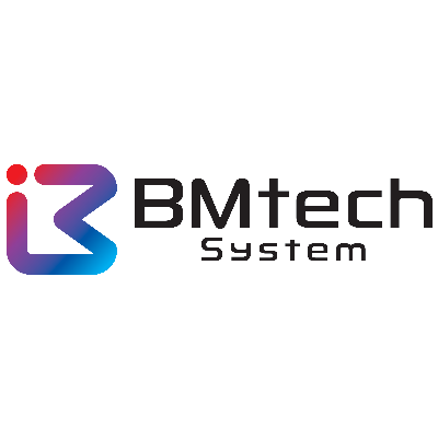 BMtech system